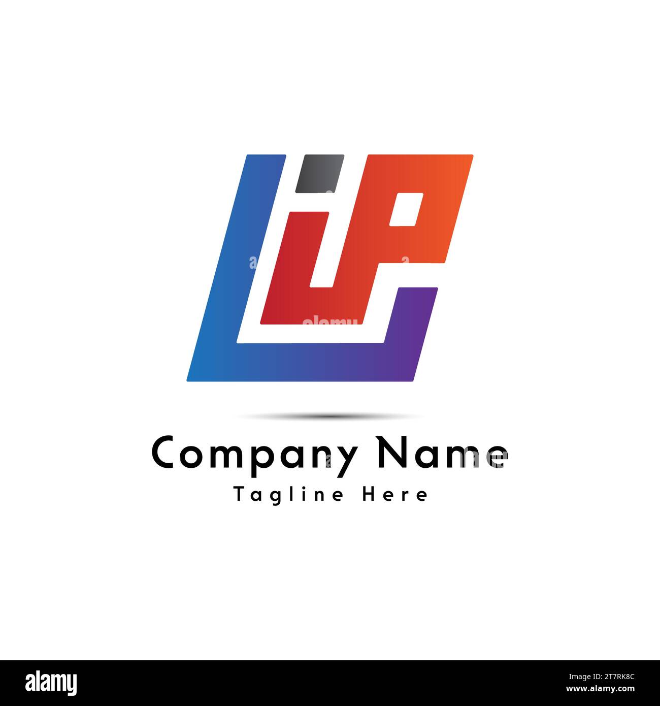 Lip alphabet hi-res stock photography and images - Alamy