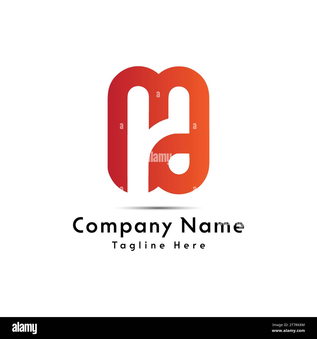 Ma letter Cut Out Stock Images & Pictures - Alamy