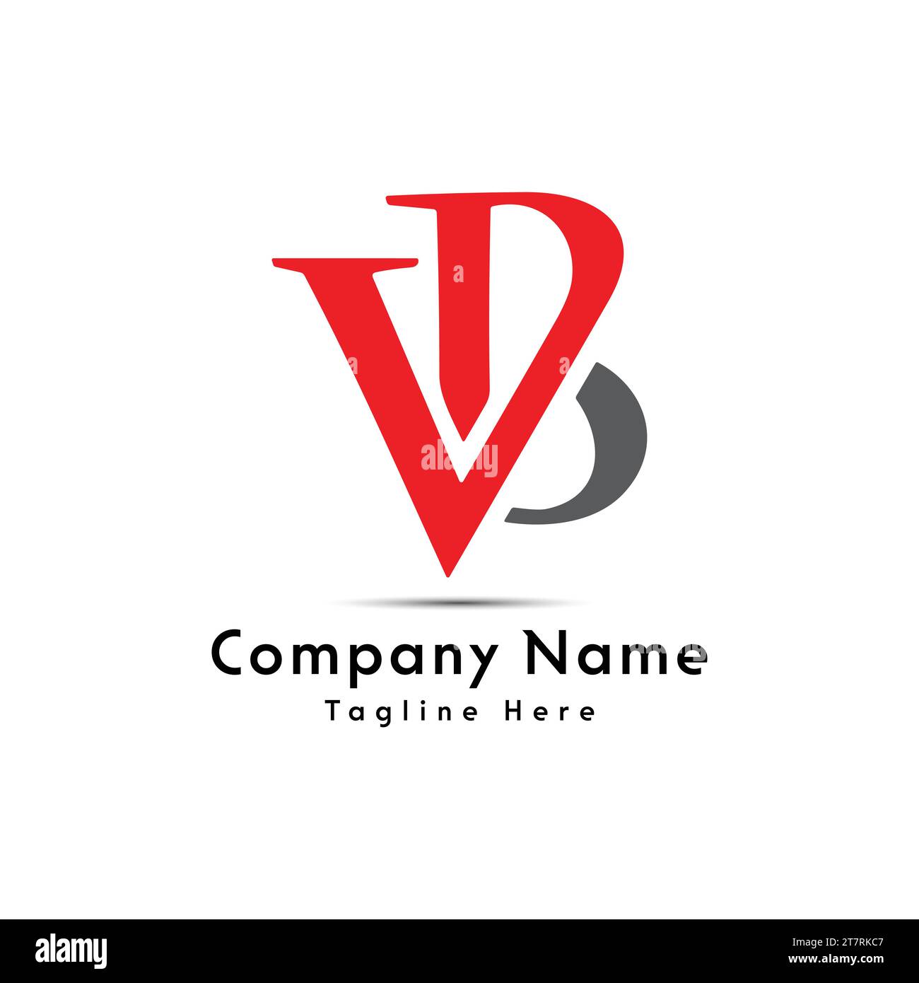Vb technology sign hi-res stock photography and images - Alamy