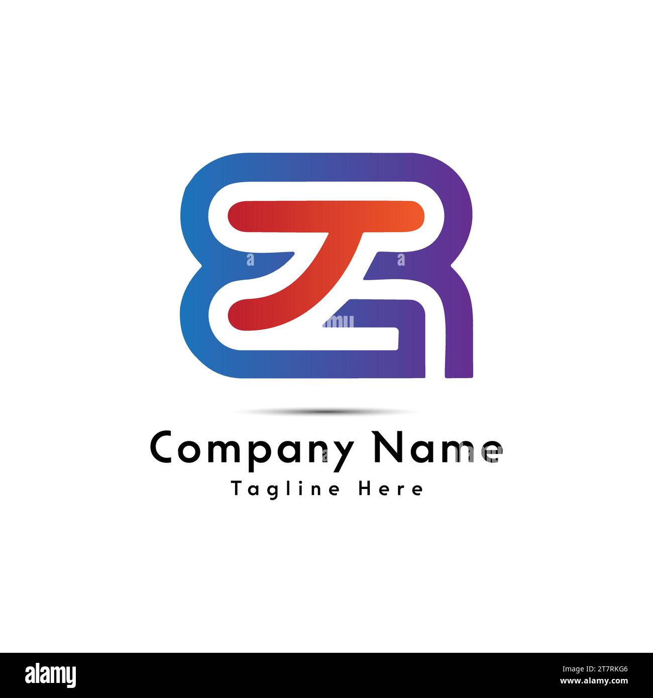 Trg Logo Very Merry Christmas And The Happiest New Year From All Of Us