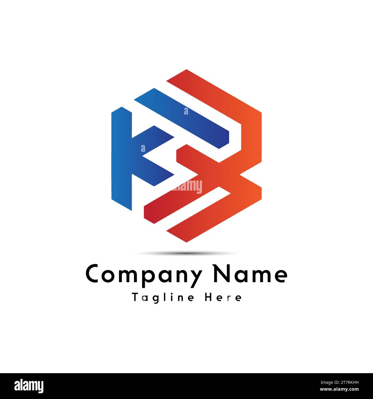 Kw technology sign hi-res stock photography and images - Alamy