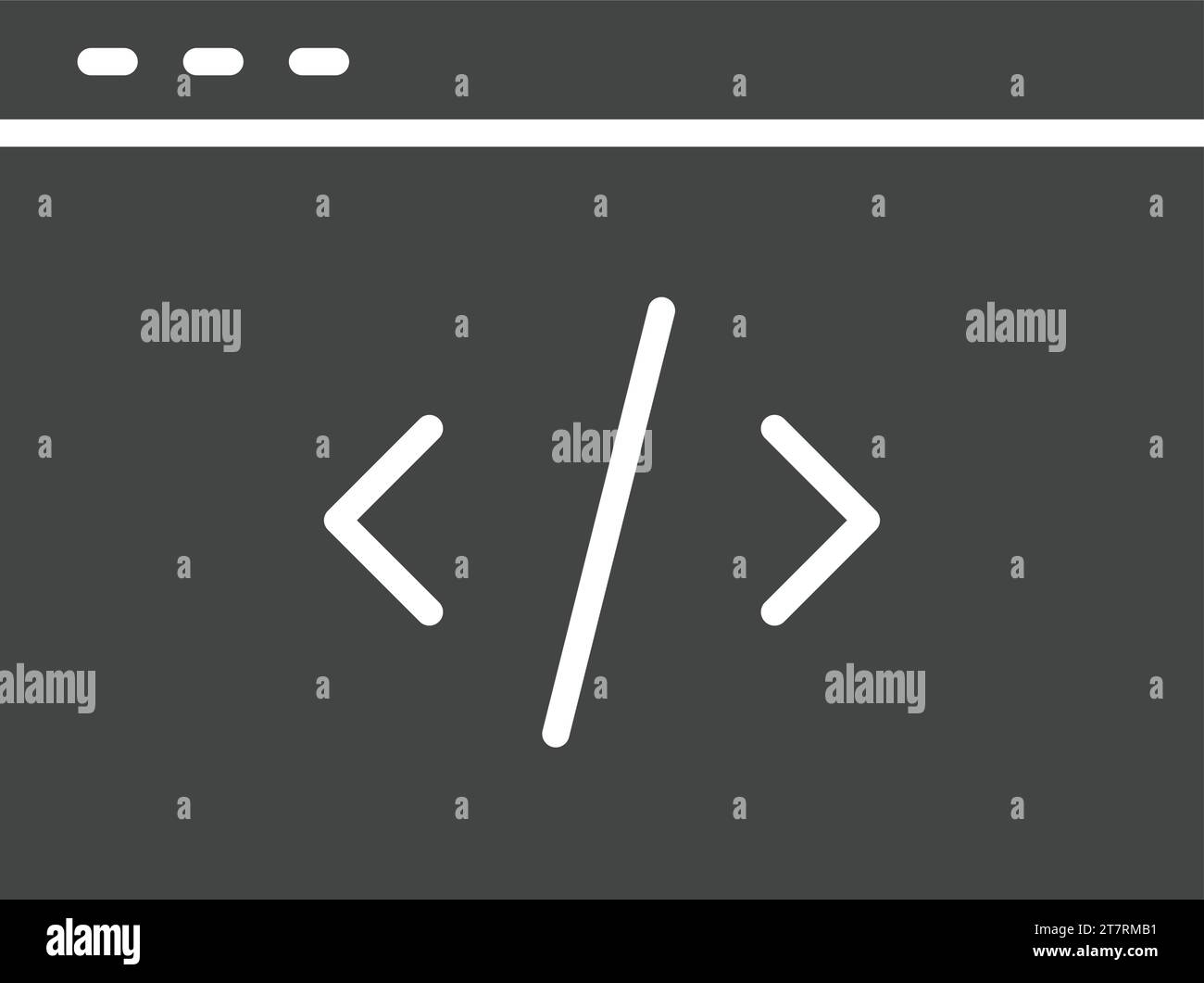 Source code Black and White Stock Photos & Images - Alamy