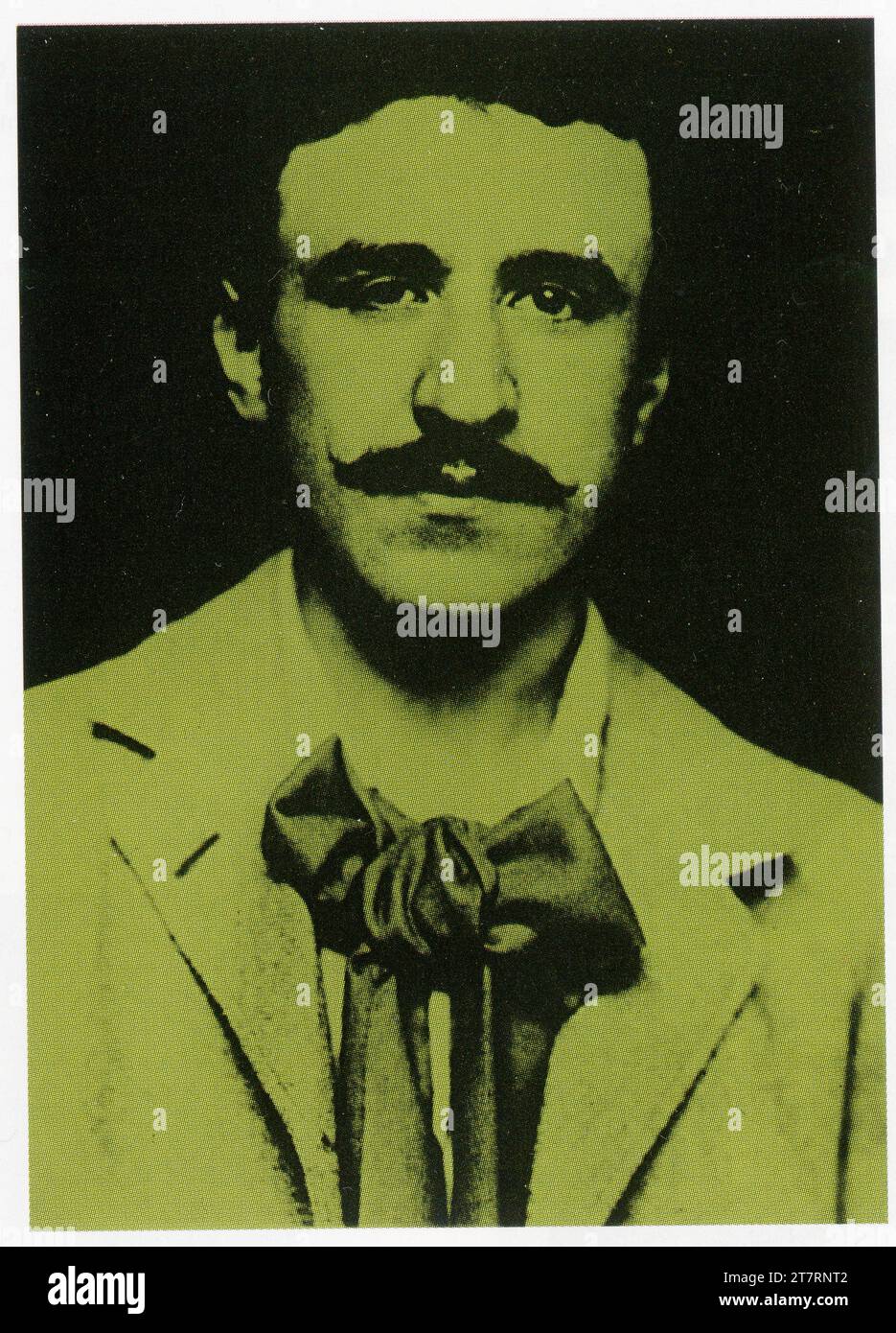 Charles Rennie Mackintosh.1868-1926.Architecte.Il a construit la ...