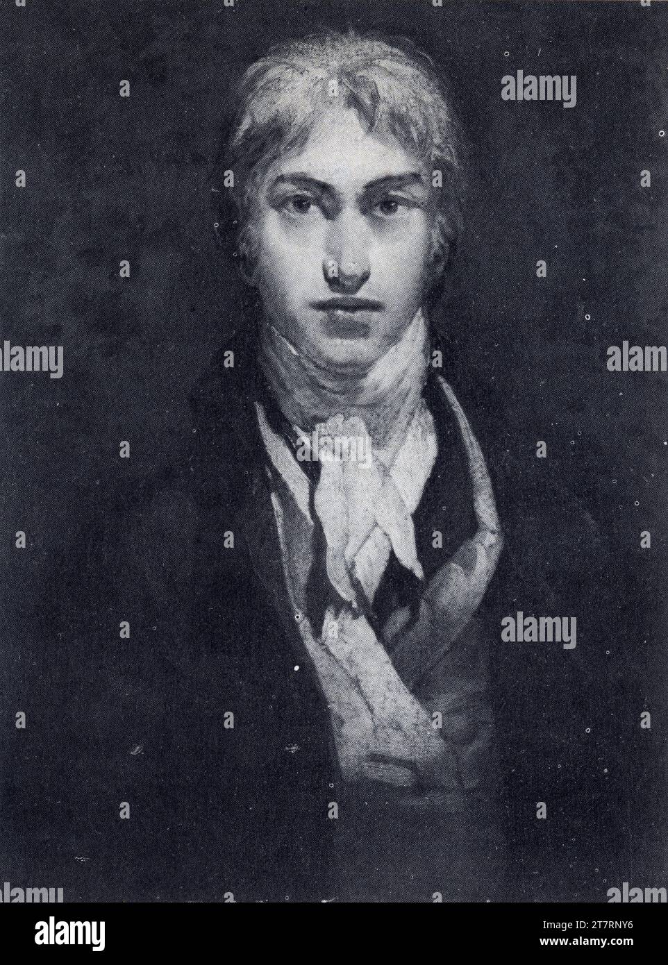 Londres tate gallery hi-res stock photography and images - Alamy