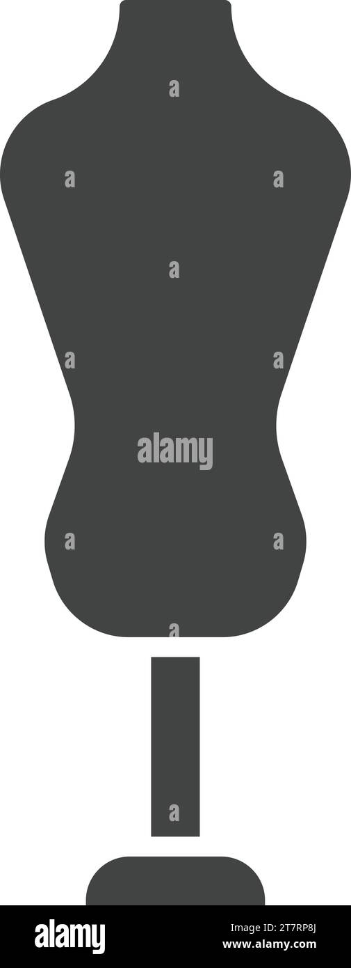 Combat simulation training Stock Vector Images - Alamy