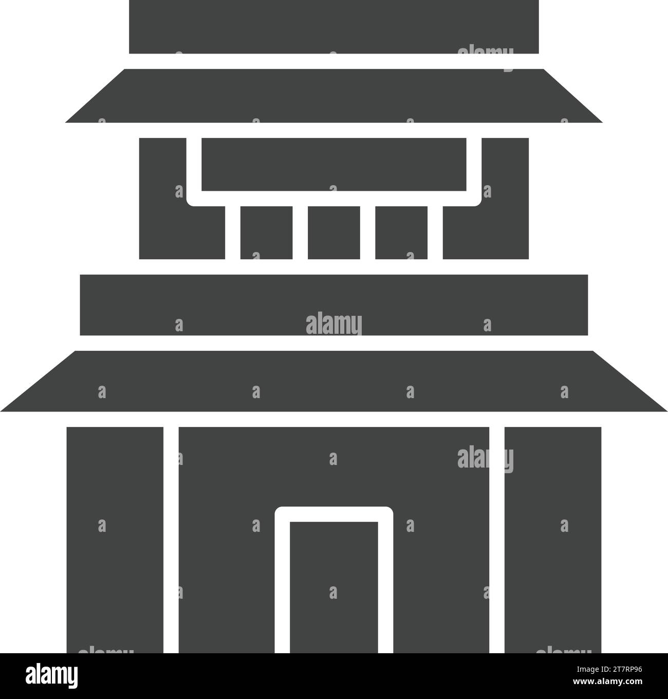 Dojo Black and White Stock Photos & Images - Alamy