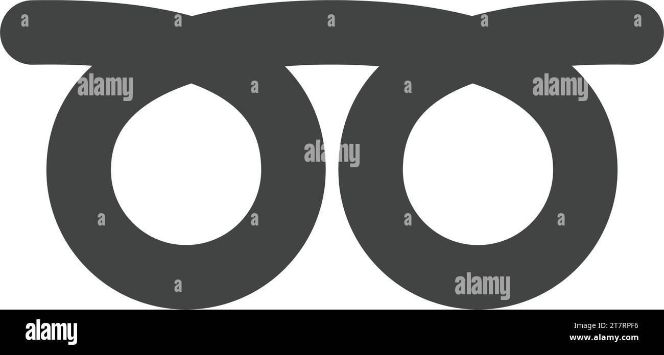 Double loop the loop line hi-res stock photography and images - Alamy