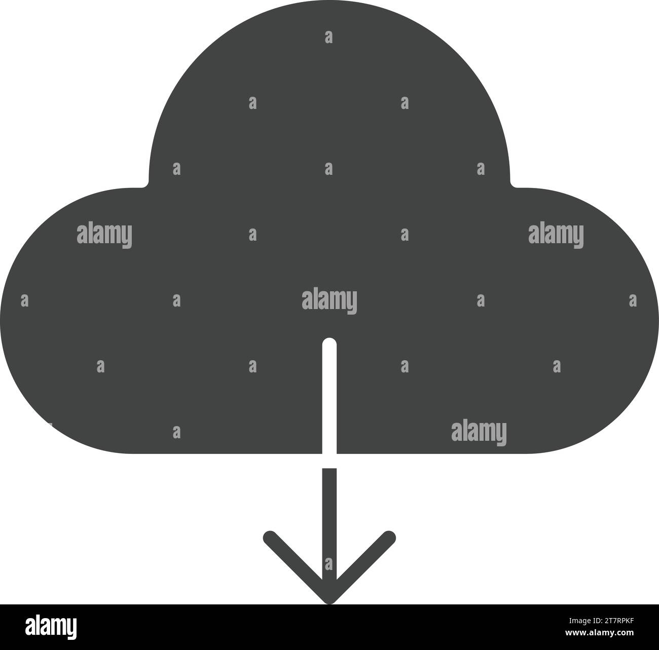 Filedownload Stock Vector Images - Alamy