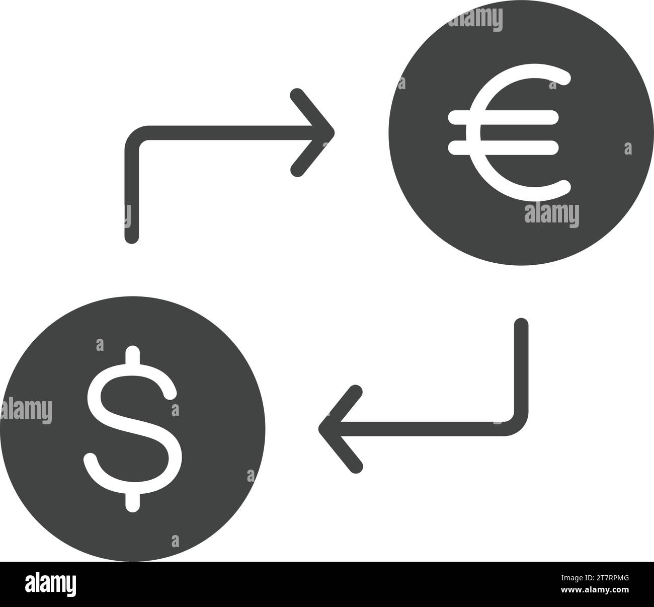 Euro image Black and White Stock Photos & Images - Alamy