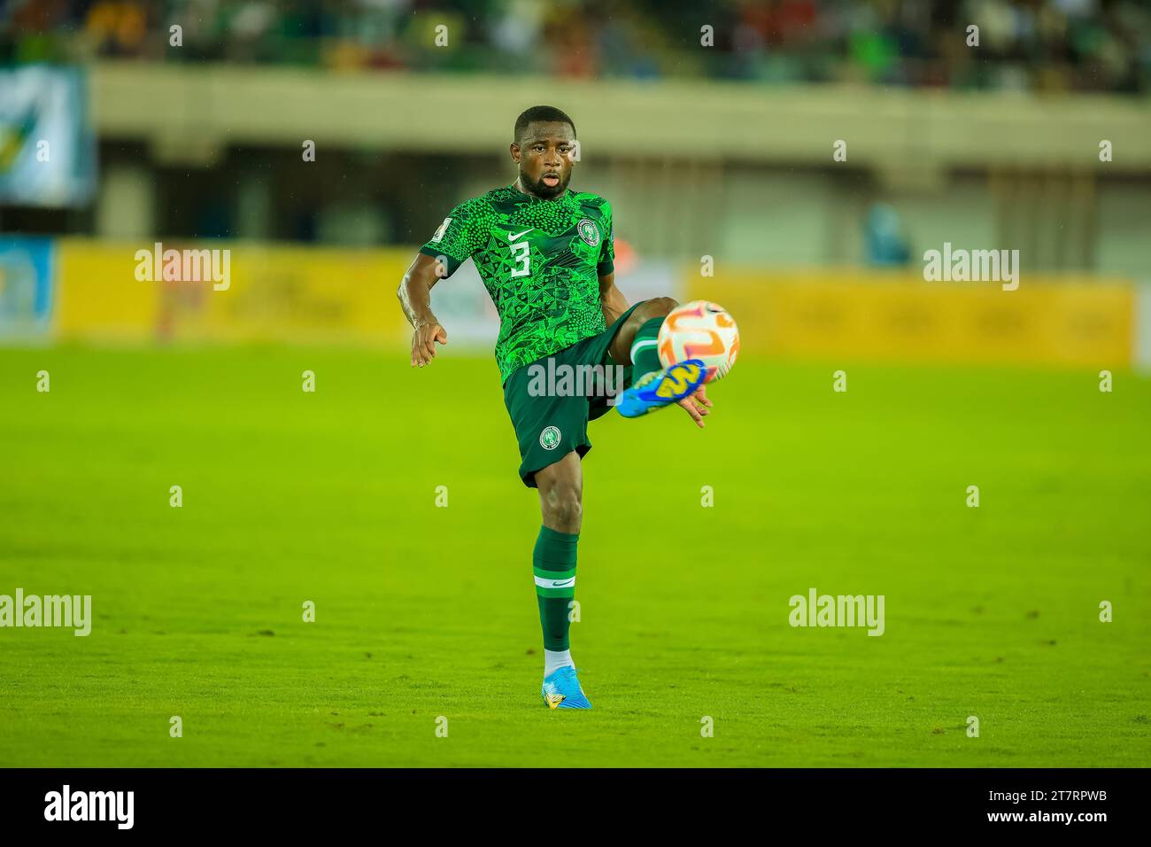 Collins jamilu hi-res stock photography and images - Alamy