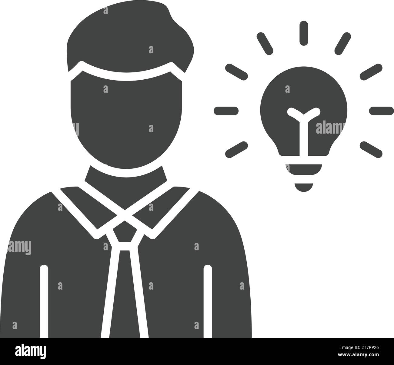 Startup entrepreneurship Black and White Stock Photos & Images - Alamy