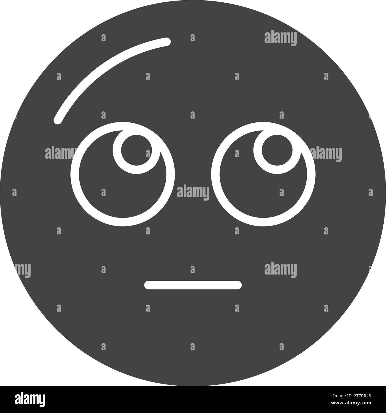 Rolling line Black and White Stock Photos & Images - Alamy