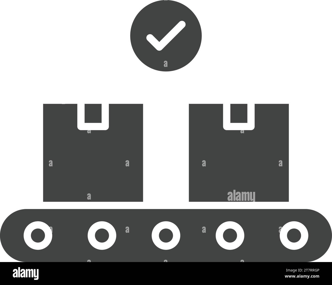 Manufacturing design Black and White Stock Photos & Images - Alamy