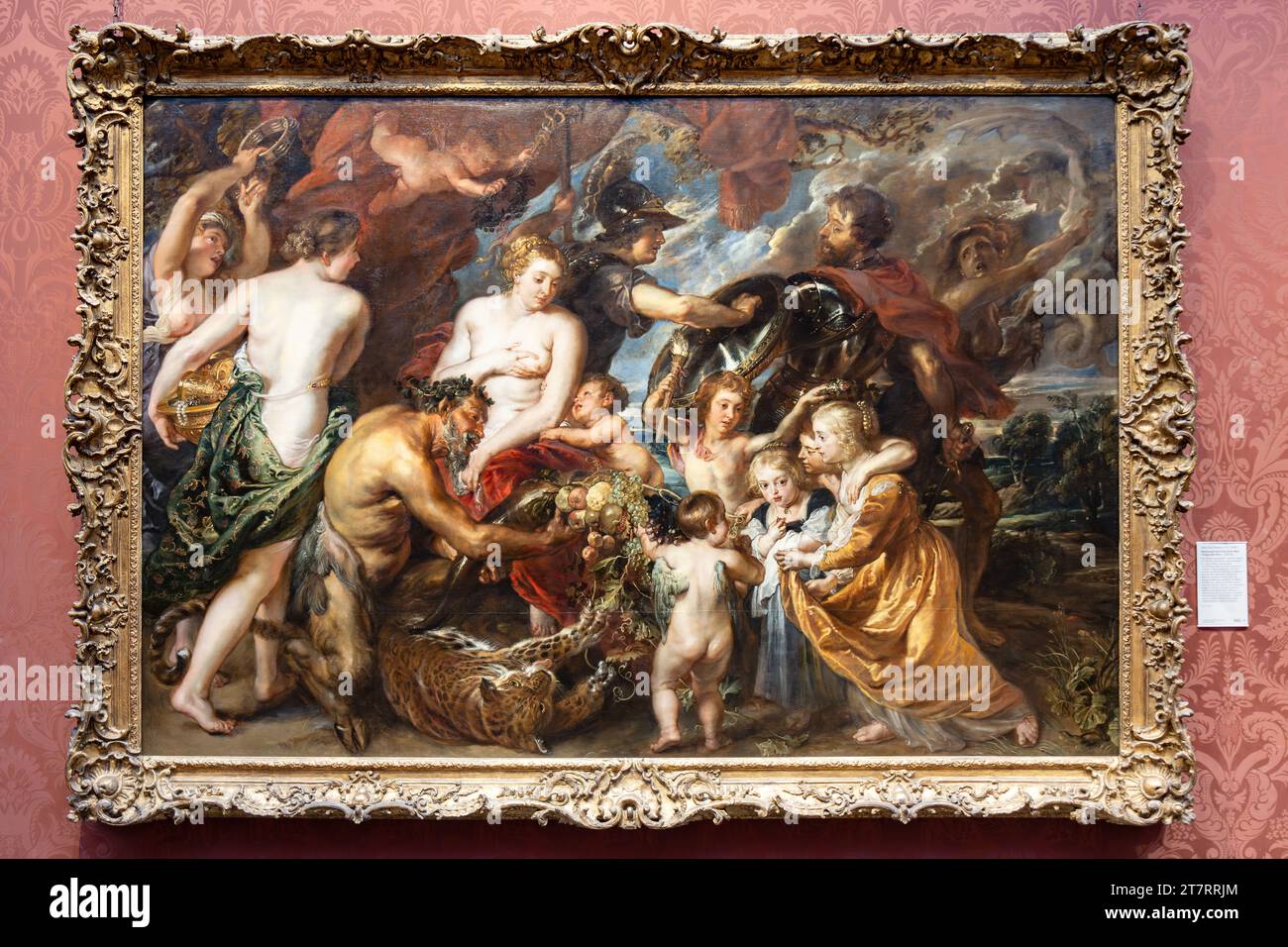 19 mars 2023 hi-res stock photography and images - Alamy