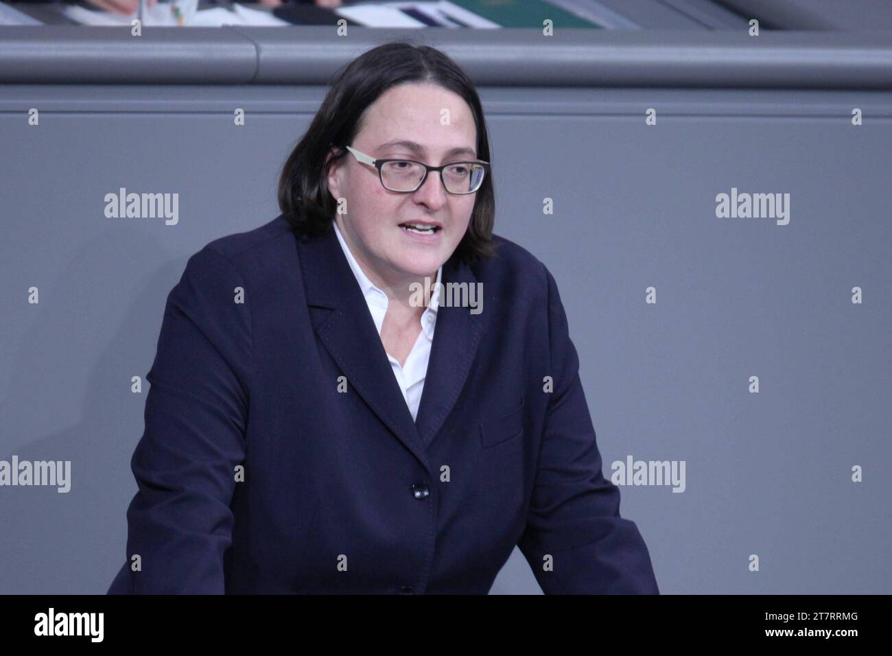 Barbara benkstein hi-res stock photography and images - Alamy