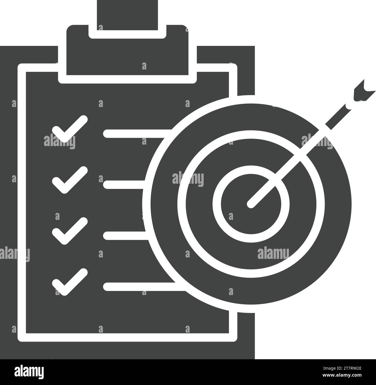Goal oriented hi-res stock photography and images - Alamy