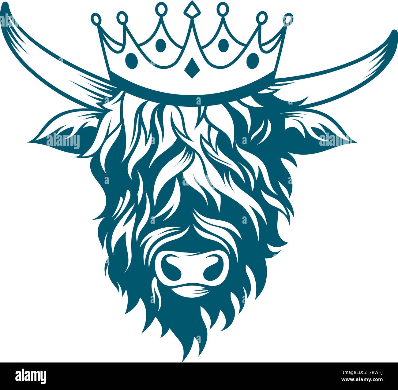 Bison Silhouette Clip Art 2,700+ Bison Silhouette Stock Illustrations,