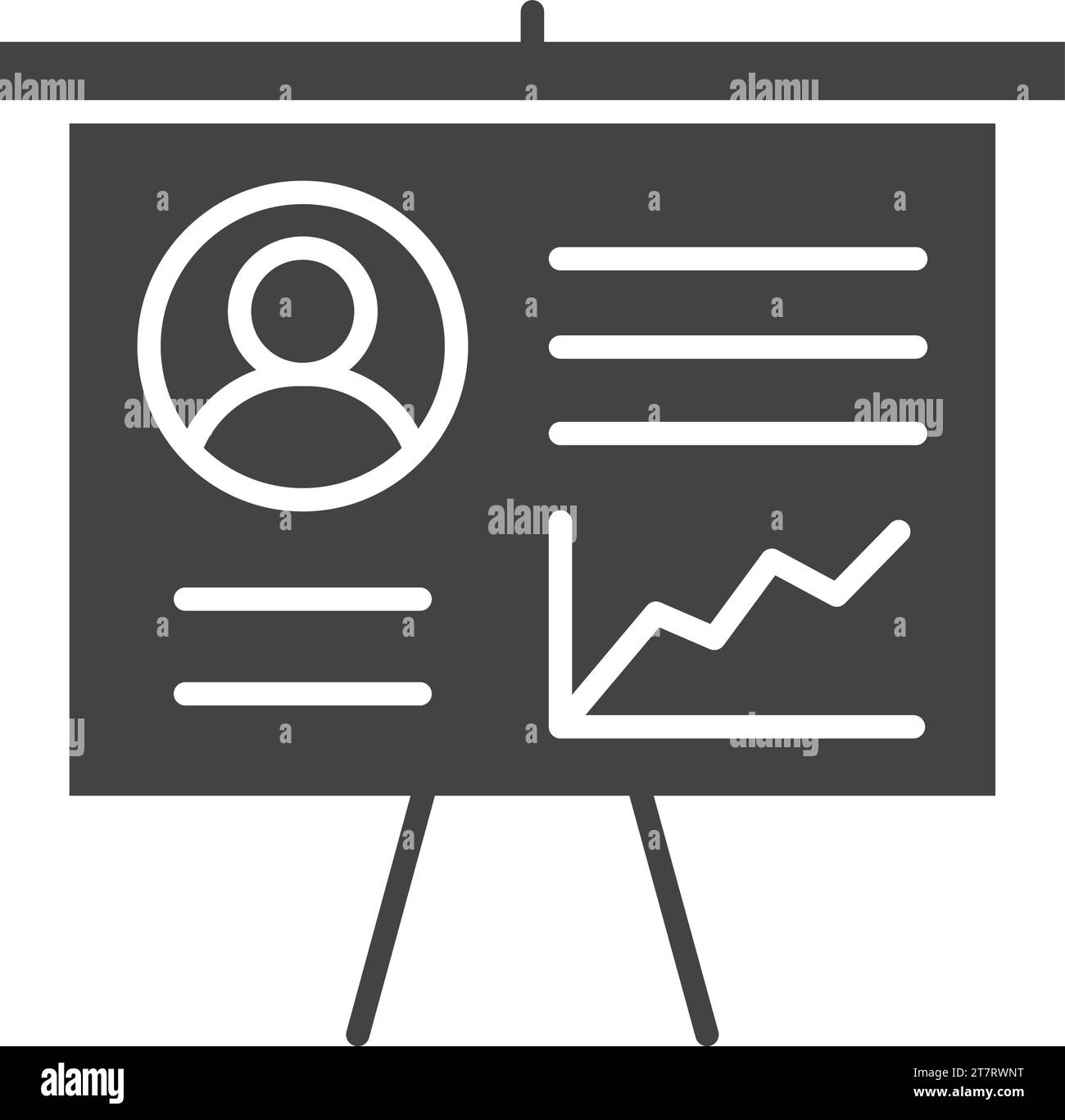 Feedback analysis Black and White Stock Photos & Images - Alamy