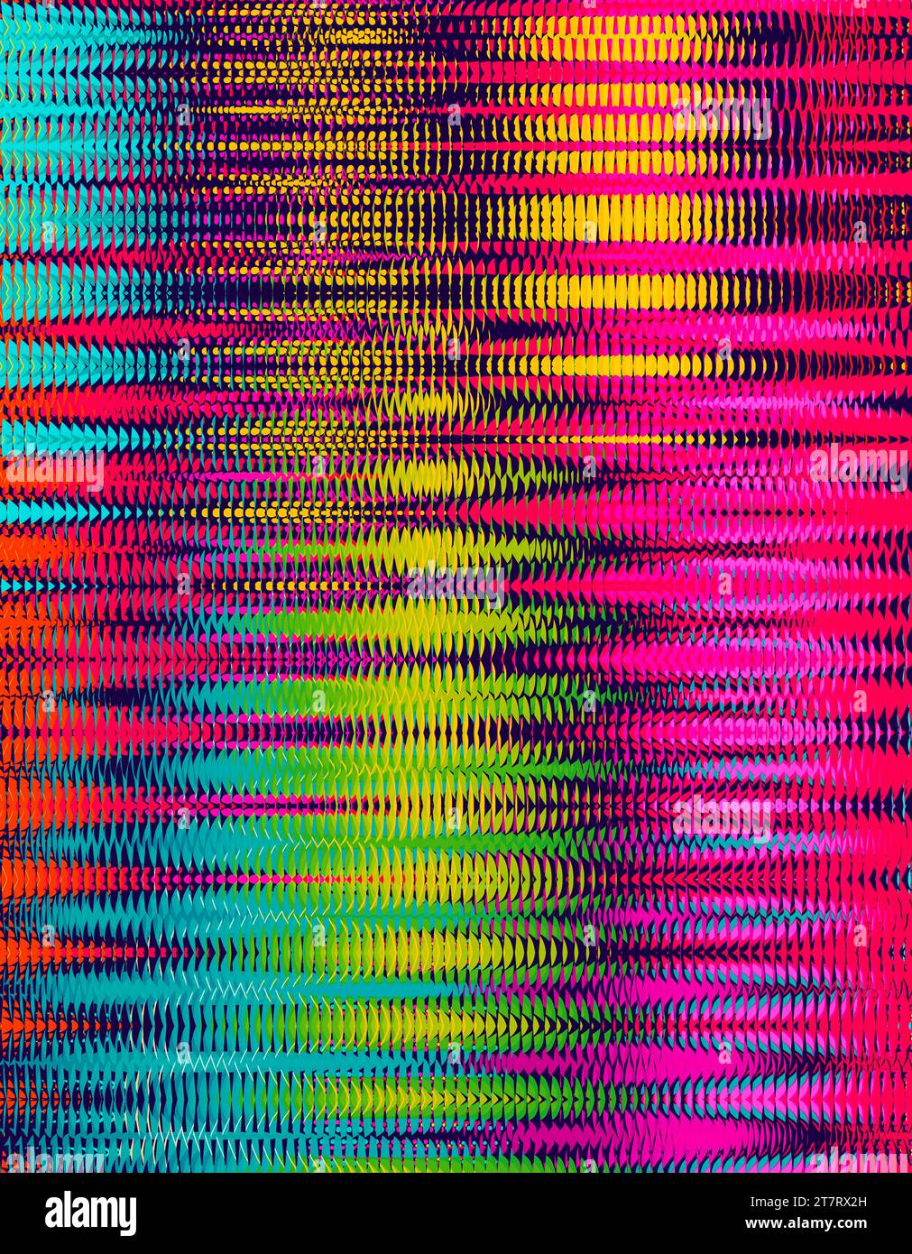 A vibrant abstract wallpaper design with various colors, perfect for ...