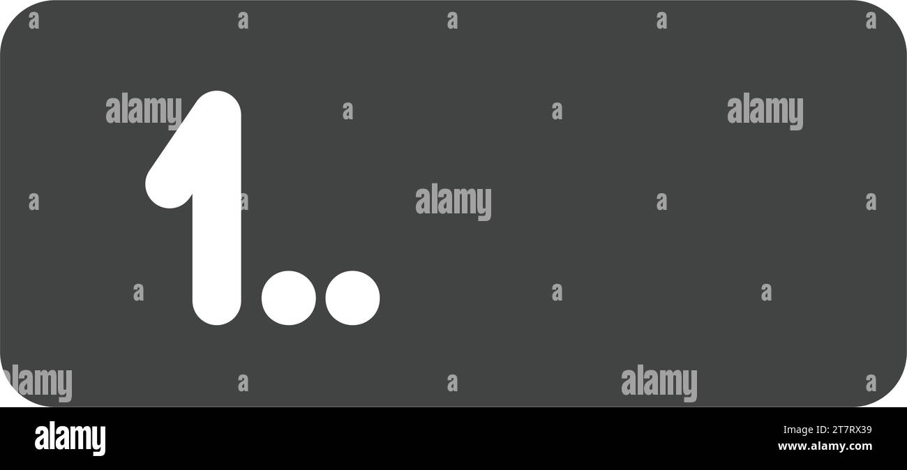 Input Numbers icon vector image Stock Vector Image & Art - Alamy Input Numbers icon vector image Stock Vector Image & Art - Alamy