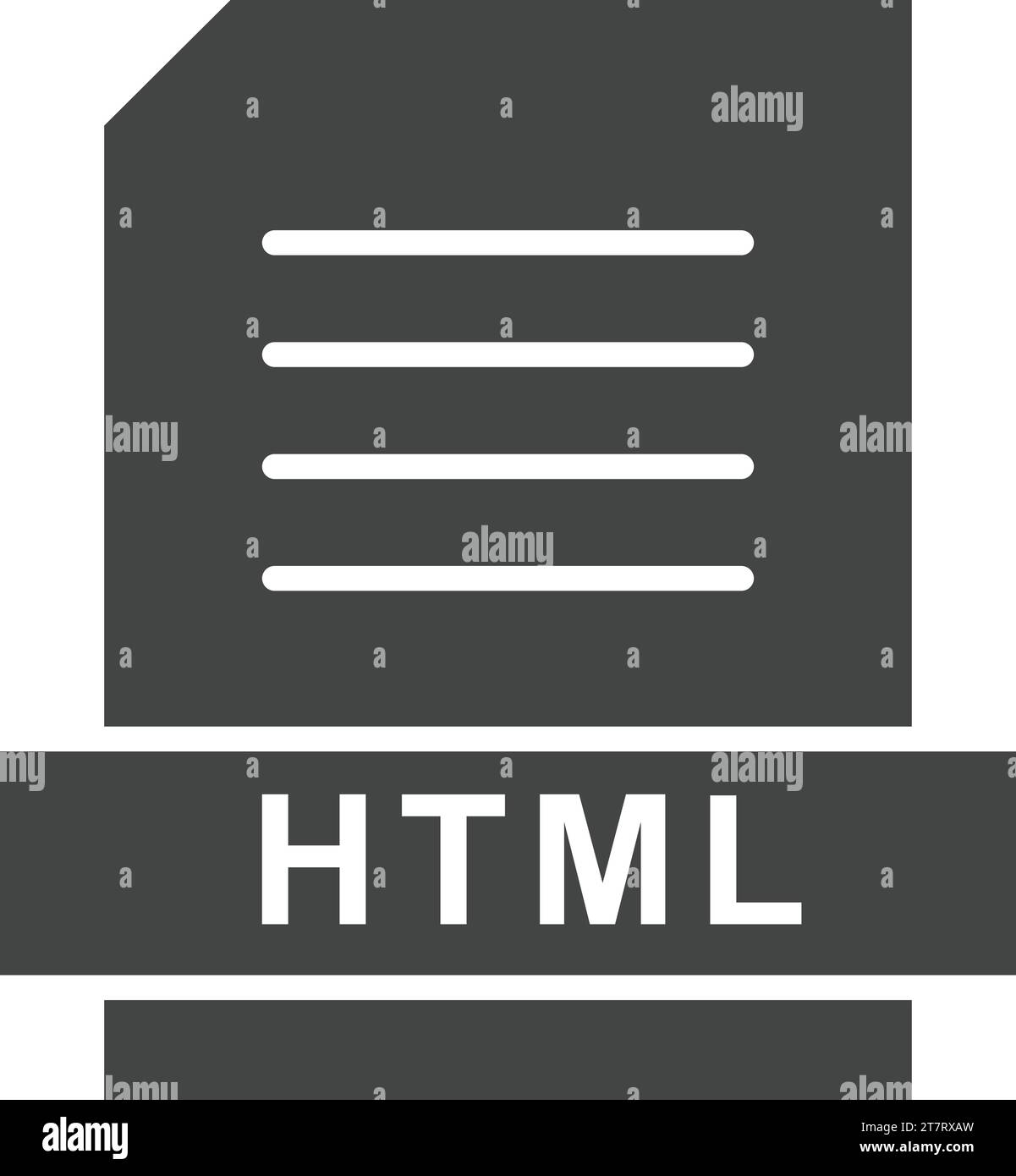 Markup image Black and White Stock Photos & Images - Alamy