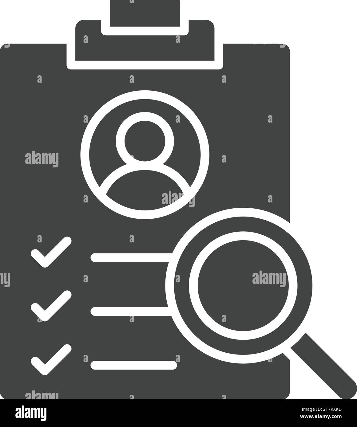 Page analysis hi-res stock photography and images - Alamy