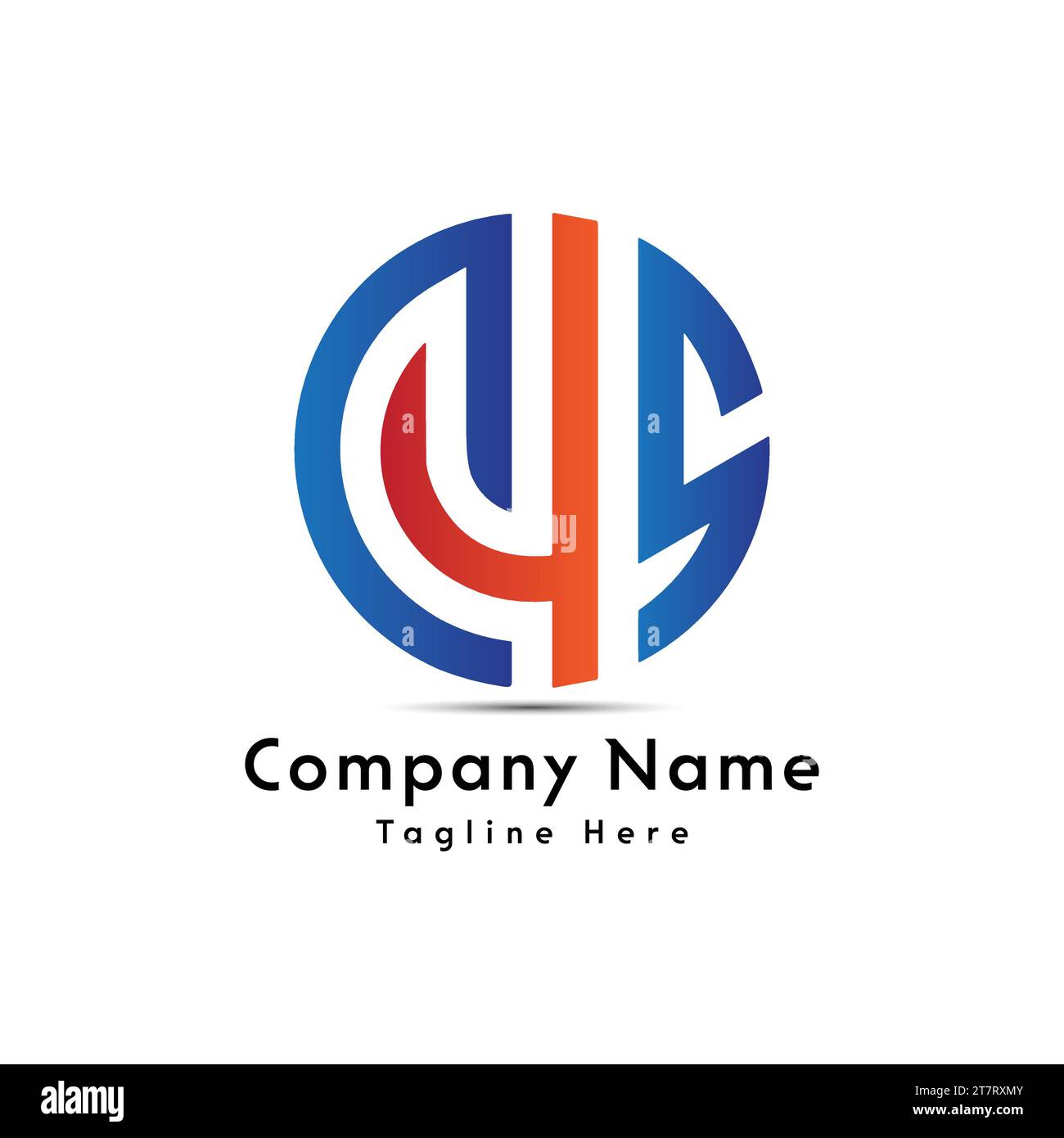 Cys logo hi-res stock photography and images - Alamy