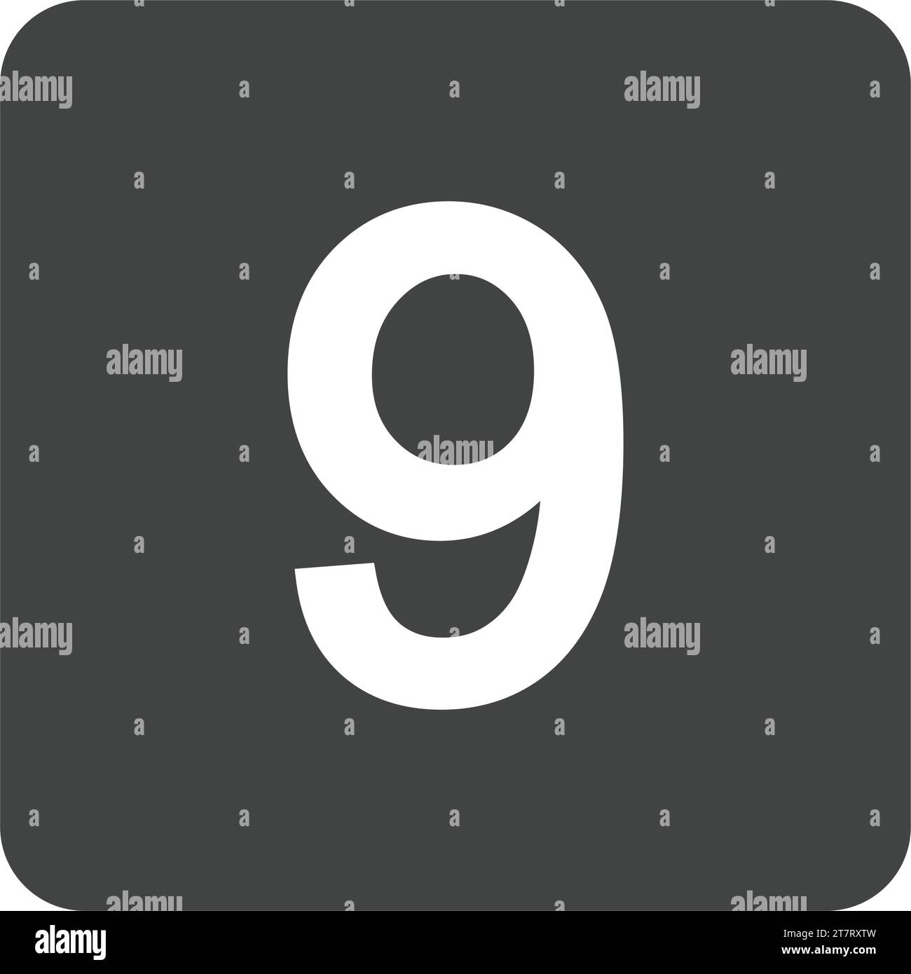 Line 9 nine Black and White Stock Photos & Images - Alamy