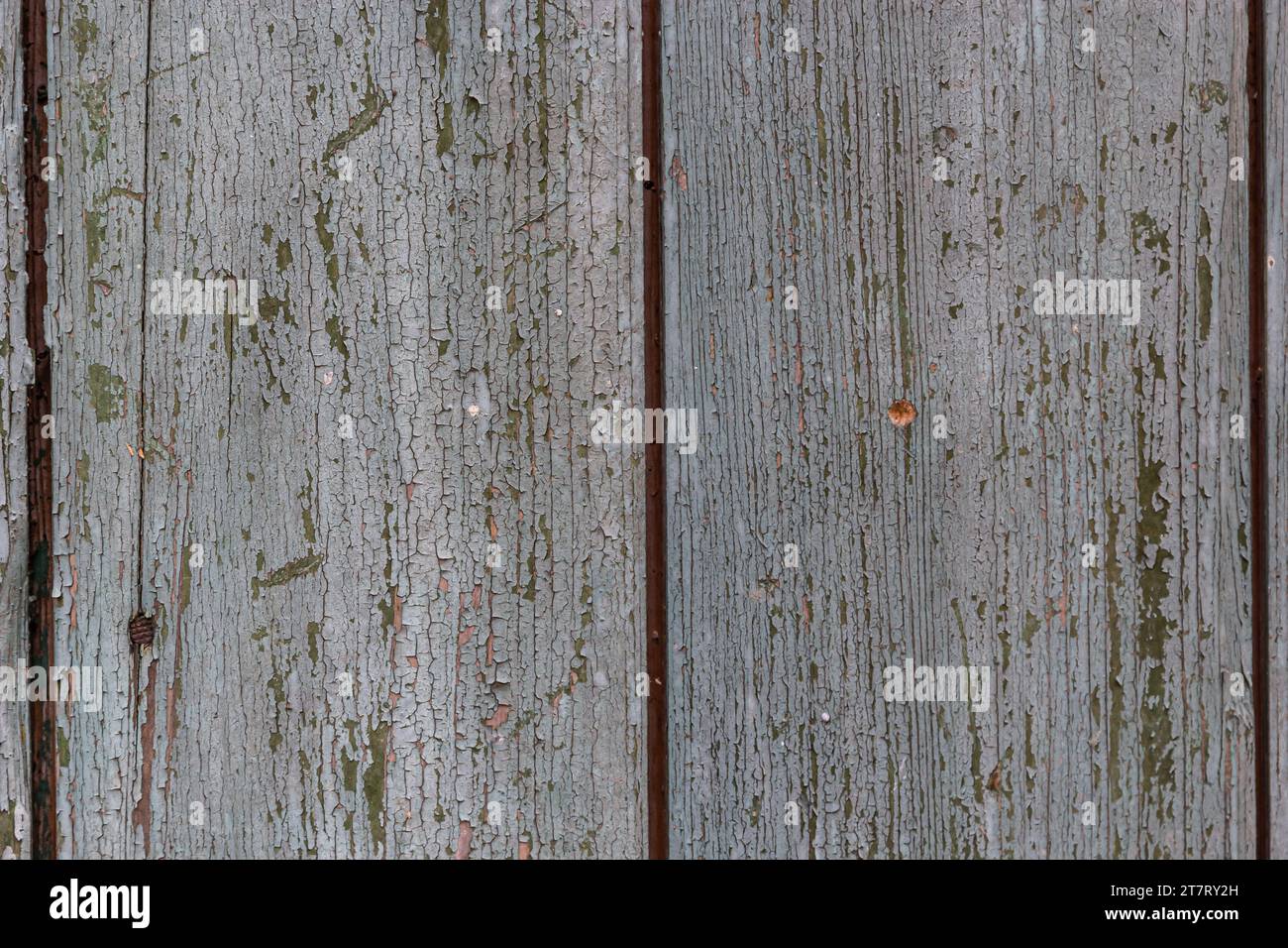 wood texture natural, plywood texture background surface with old ...