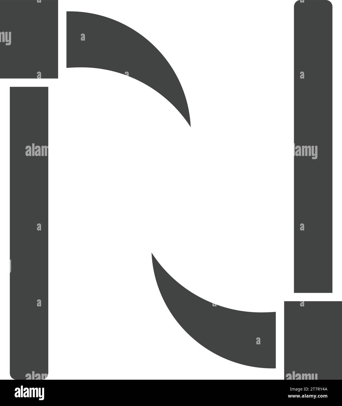 Kama icon vector image Stock Vector Image & Art - Alamy