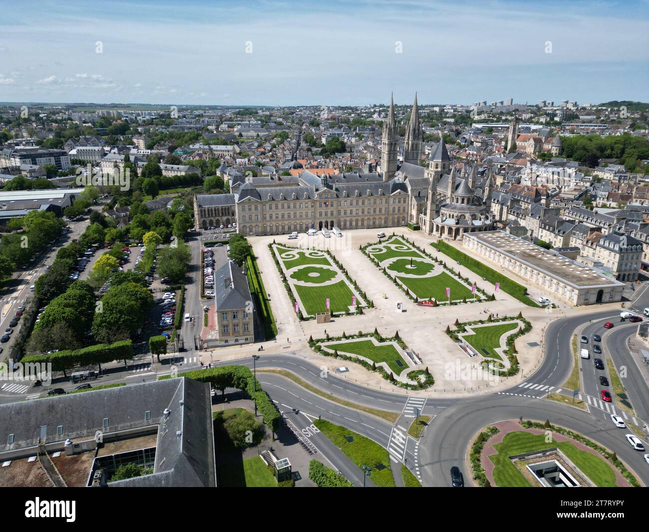 Aerial war efforts hi-res stock photography and images - Alamy