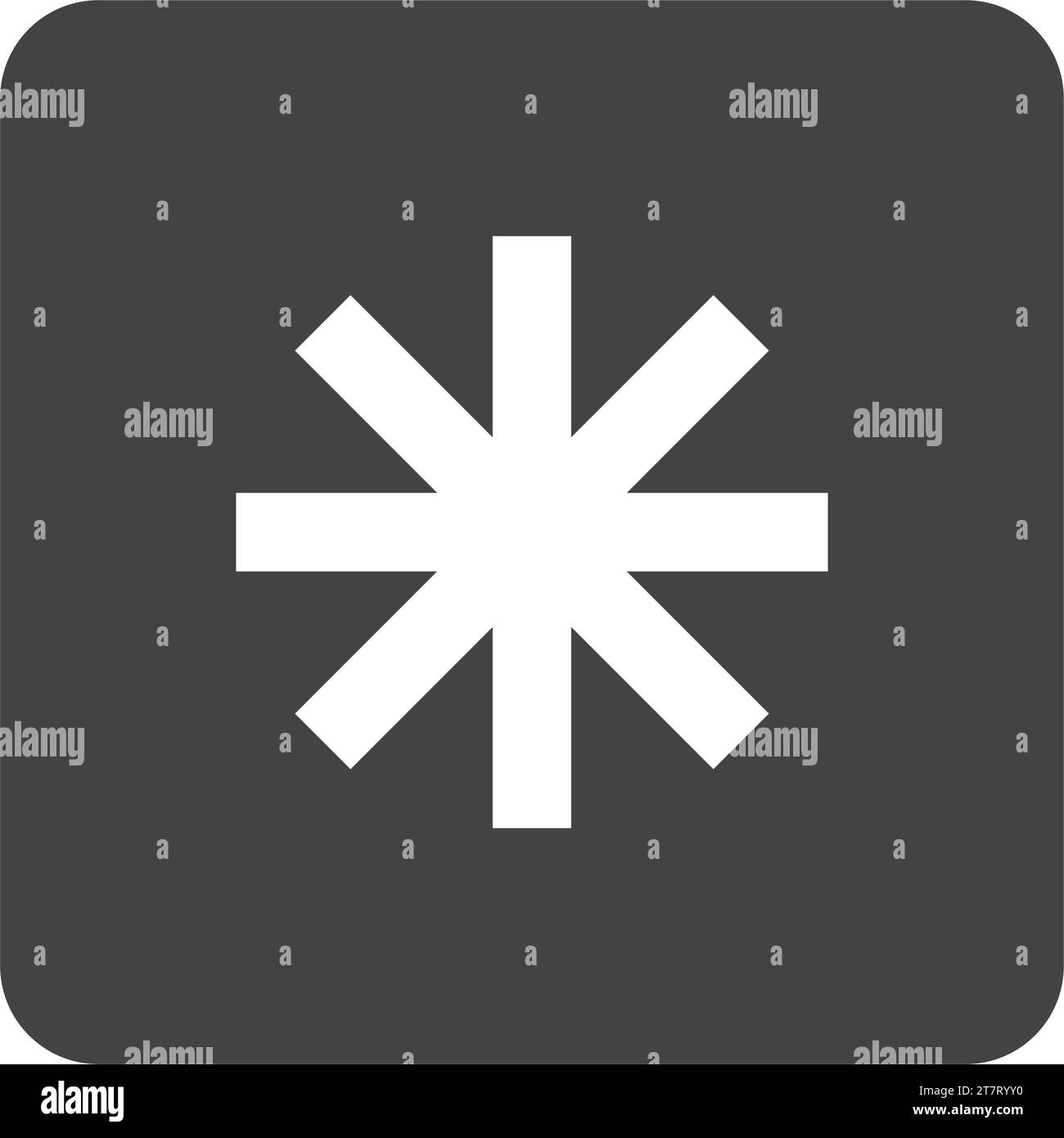 Keycap image Stock Vector Images - Alamy