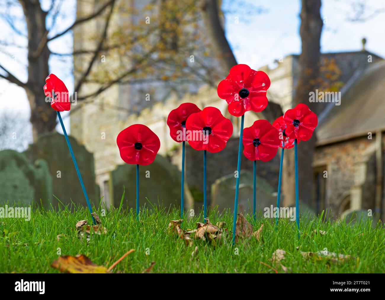 Royal british legikon hi-res stock photography and images - Alamy