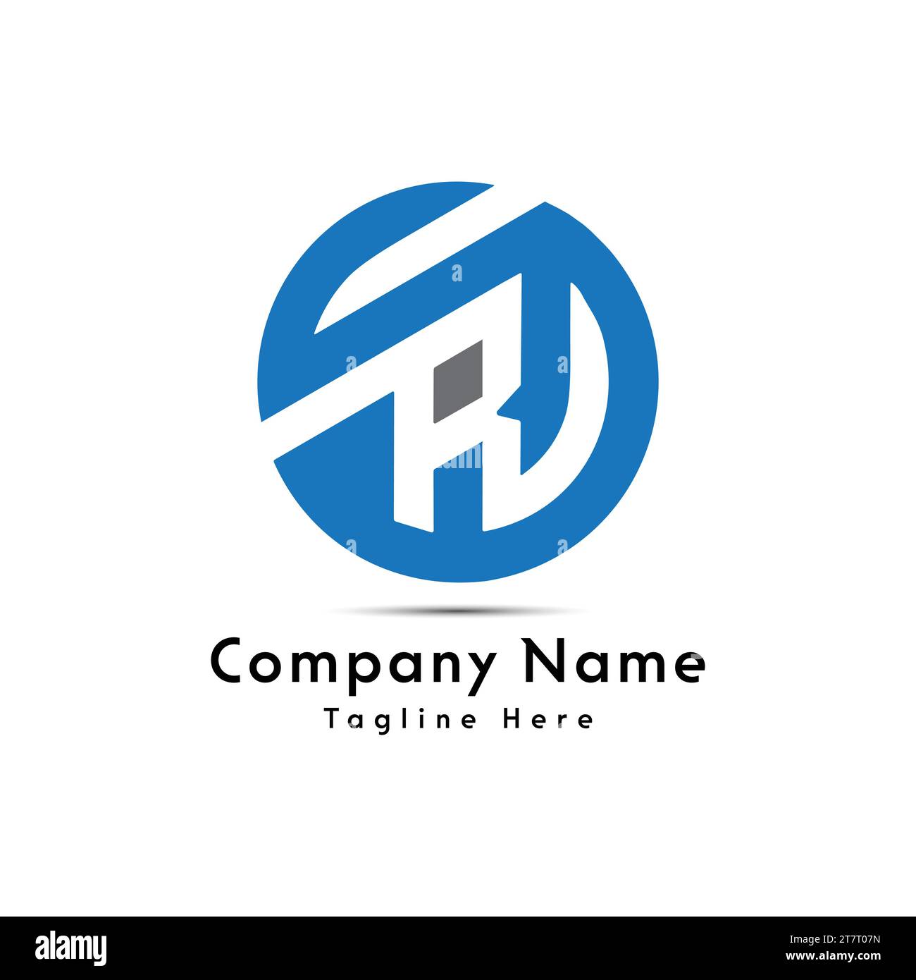 Srj alphabet hi-res stock photography and images - Alamy