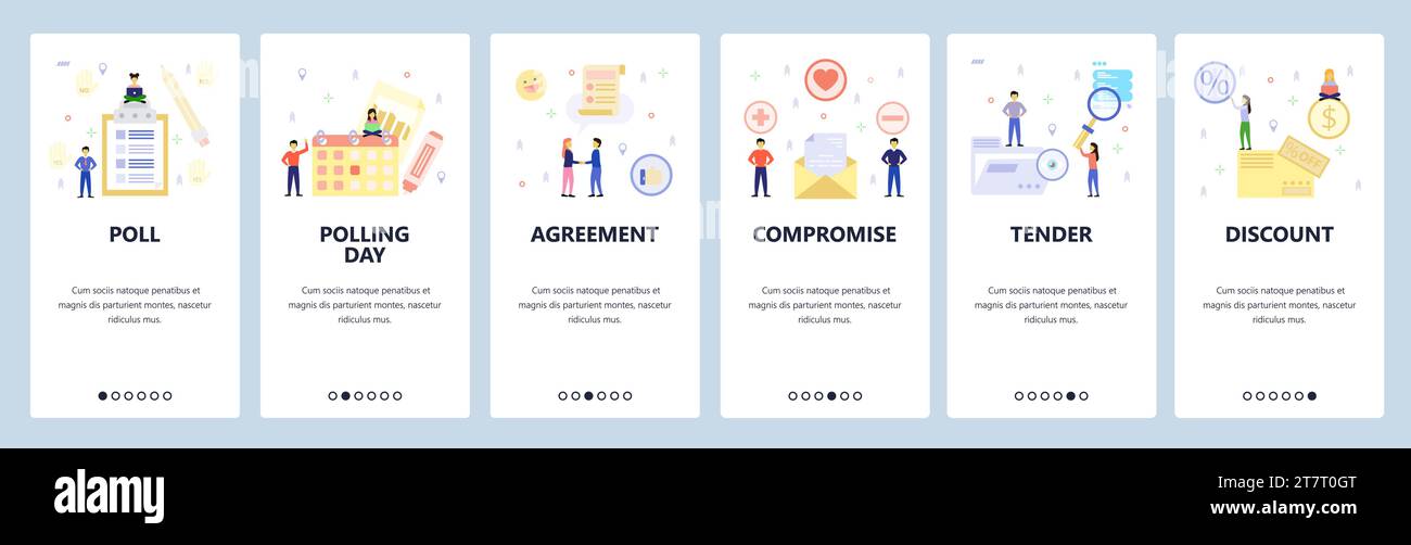 D day agreement Stock Vector Images - Alamy