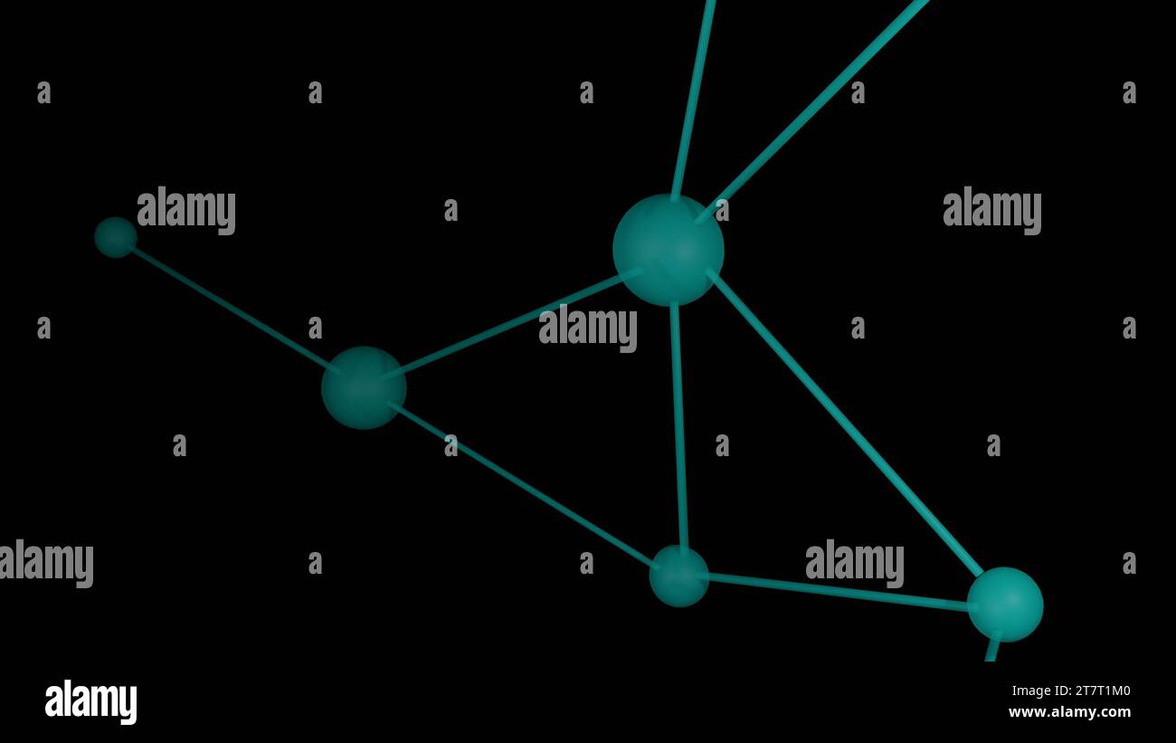 Concept: artificial intelligence artificial intelligence neural ...
