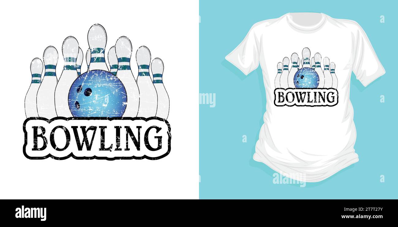 A t play Stock Vector Images - Alamy