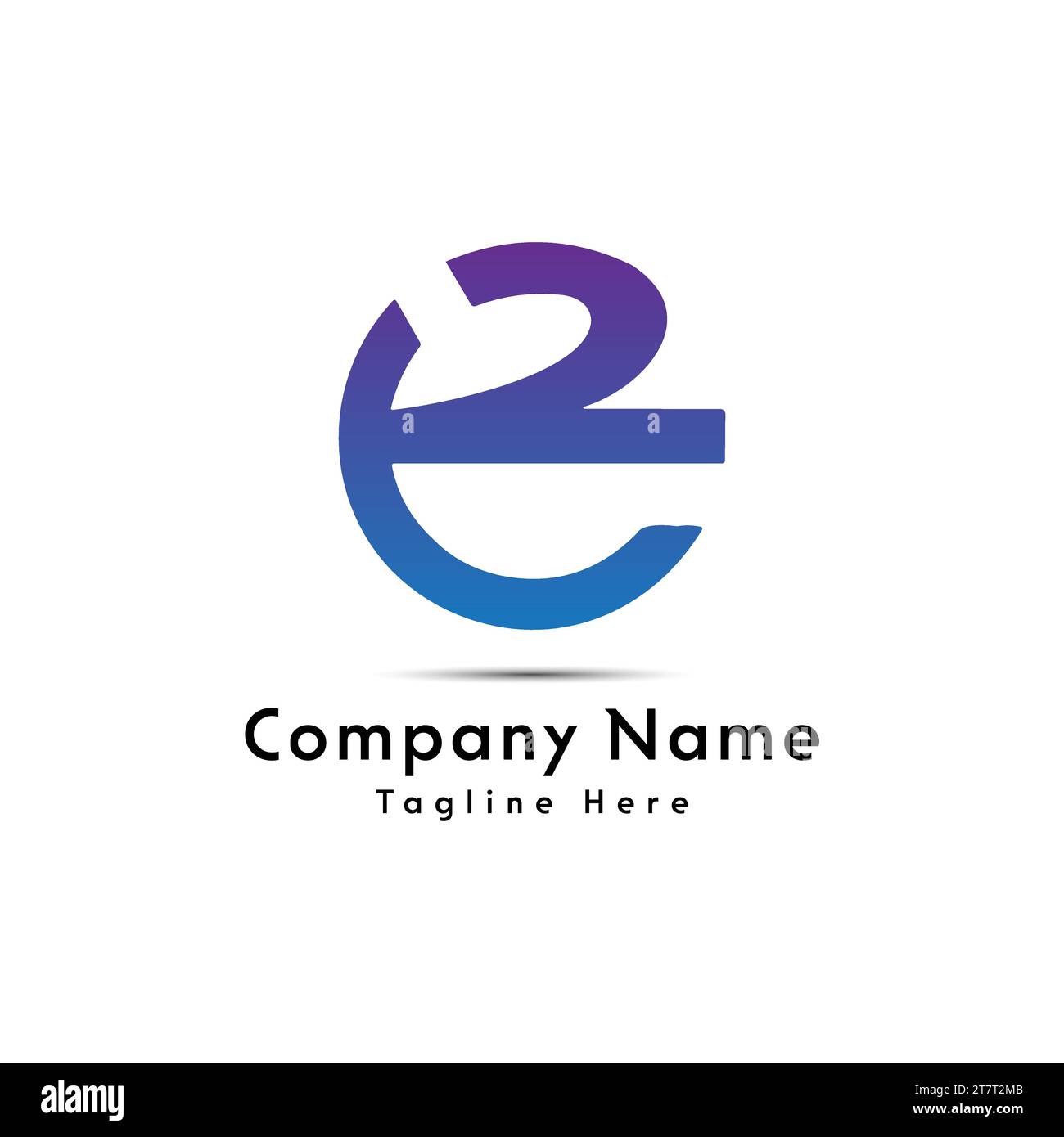 E2 Stock Vector Images - Alamy