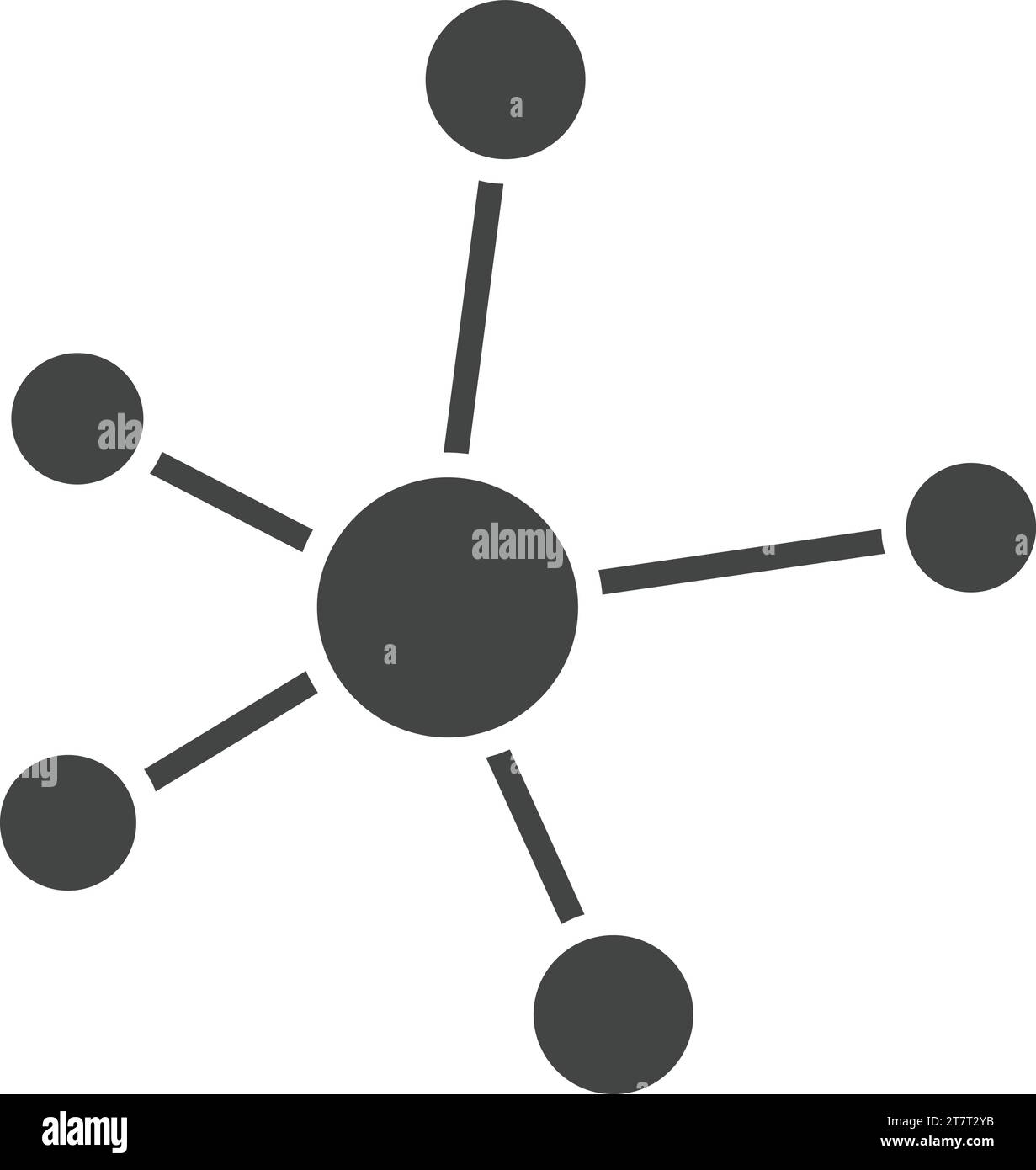 Networks icon vector image Stock Vector Image & Art - Alamy