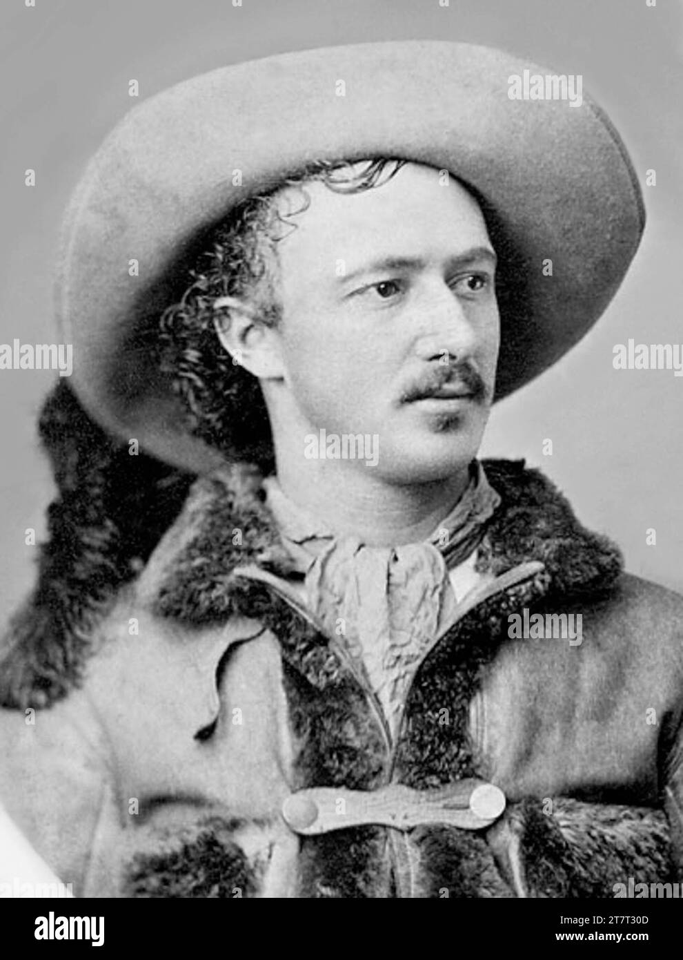 John scout Black and White Stock Photos & Images - Alamy