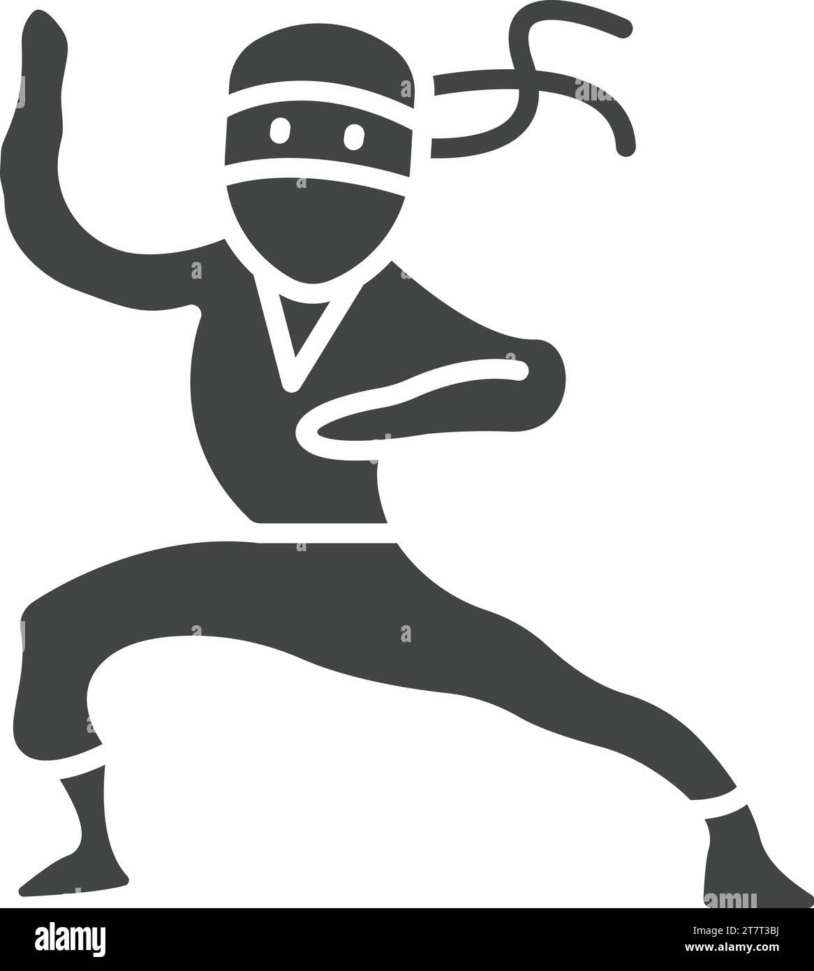 Historical warfare techniques hi-res stock photography and images - Alamy