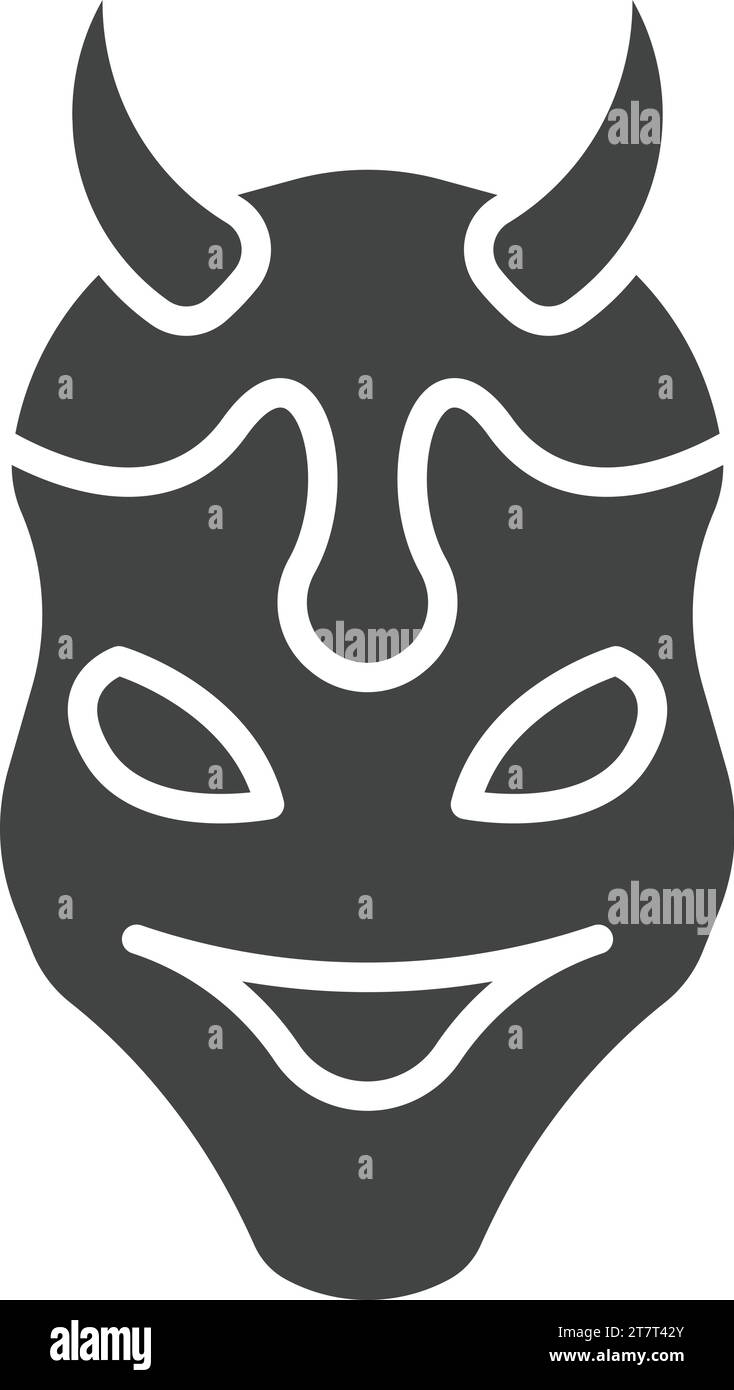 Japanese mythology hi-res stock photography and images - Alamy