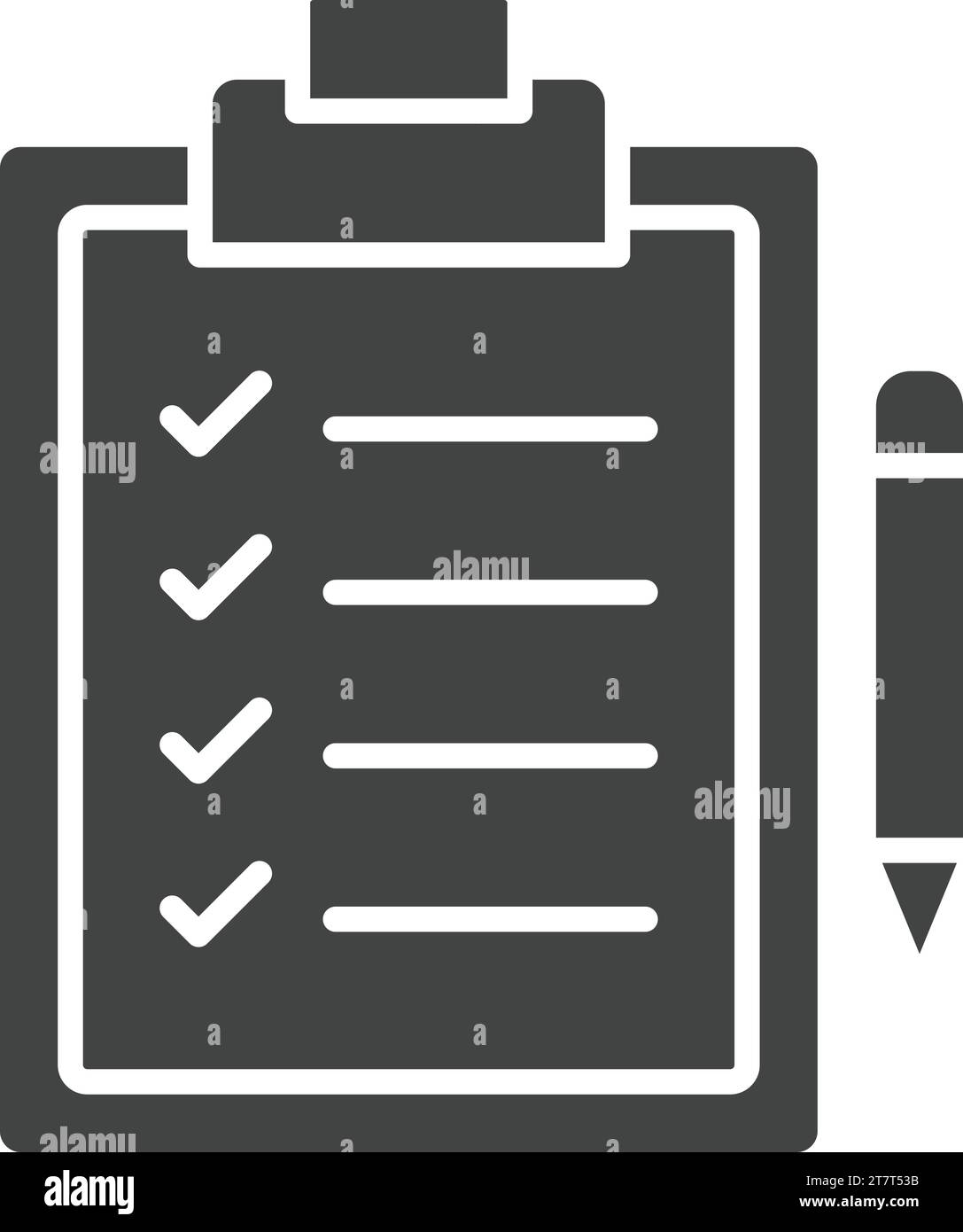 Icon performance evaluation Black and White Stock Photos & Images - Alamy