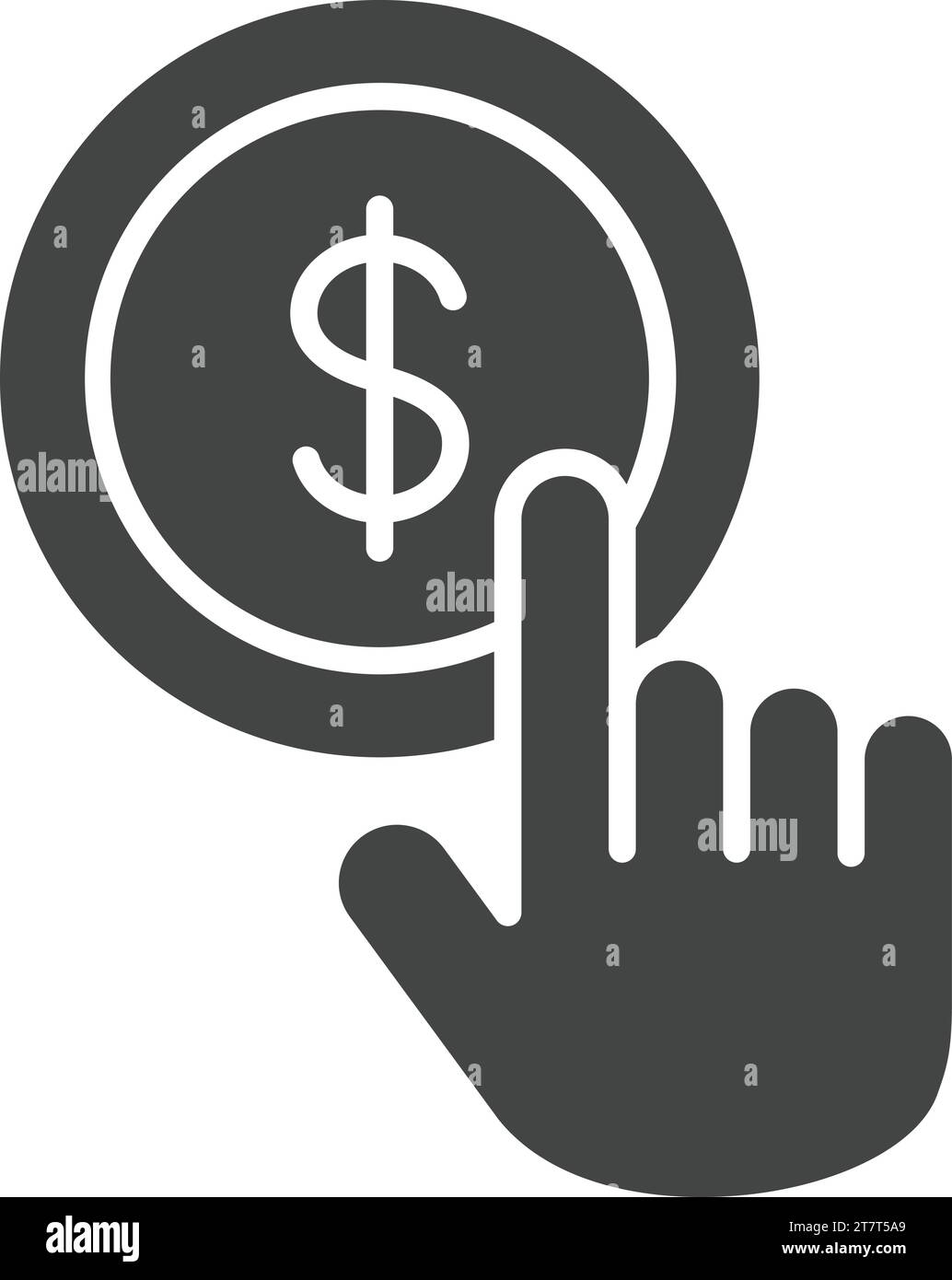 Pay per Cut Out Stock Images & Pictures - Alamy