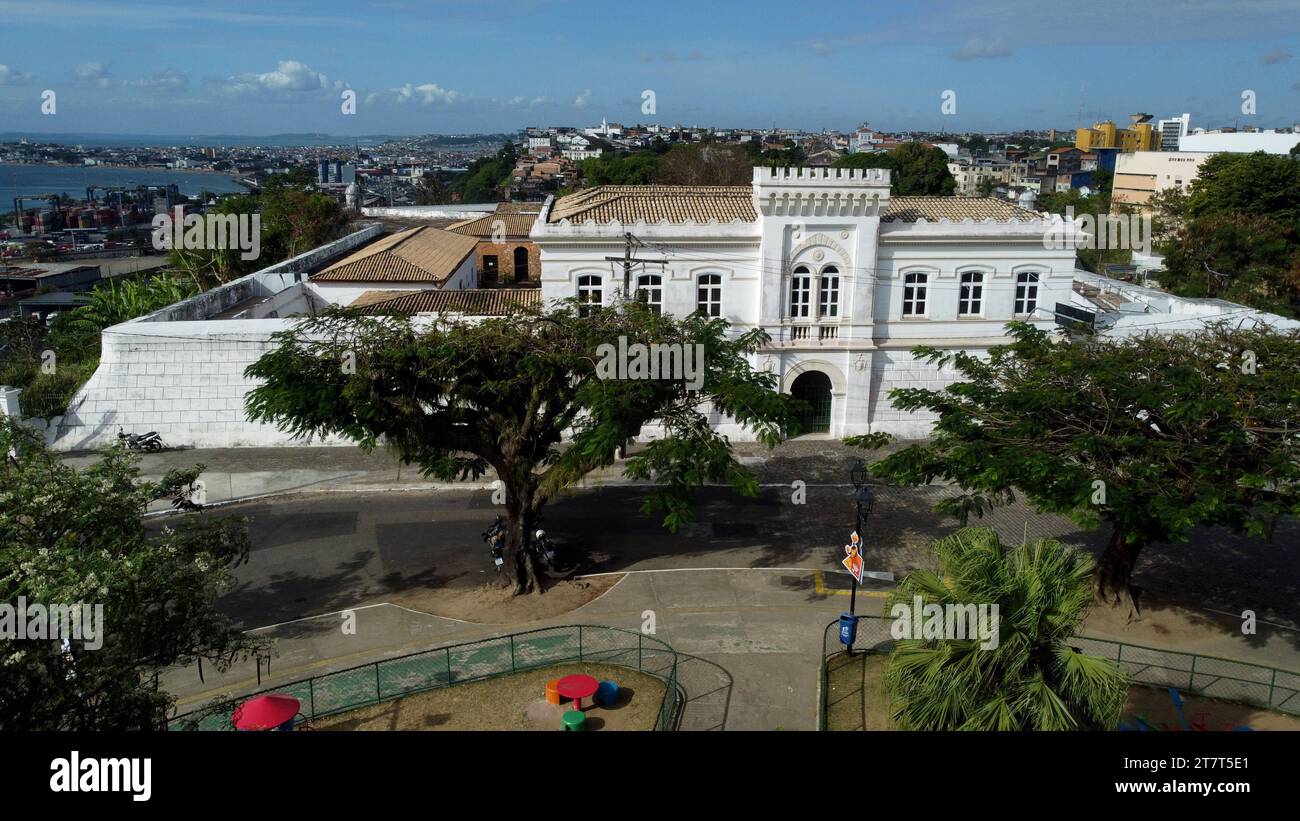 Traditionelle festung hi-res stock photography and images - Alamy
