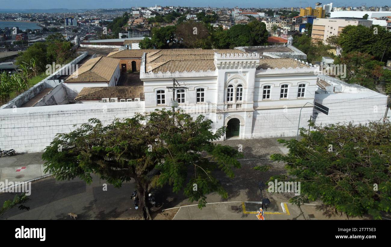 Traditionelle festung hi-res stock photography and images - Alamy