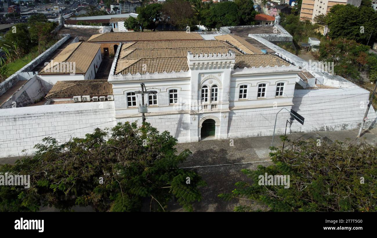 Traditionelle festung hi-res stock photography and images - Alamy