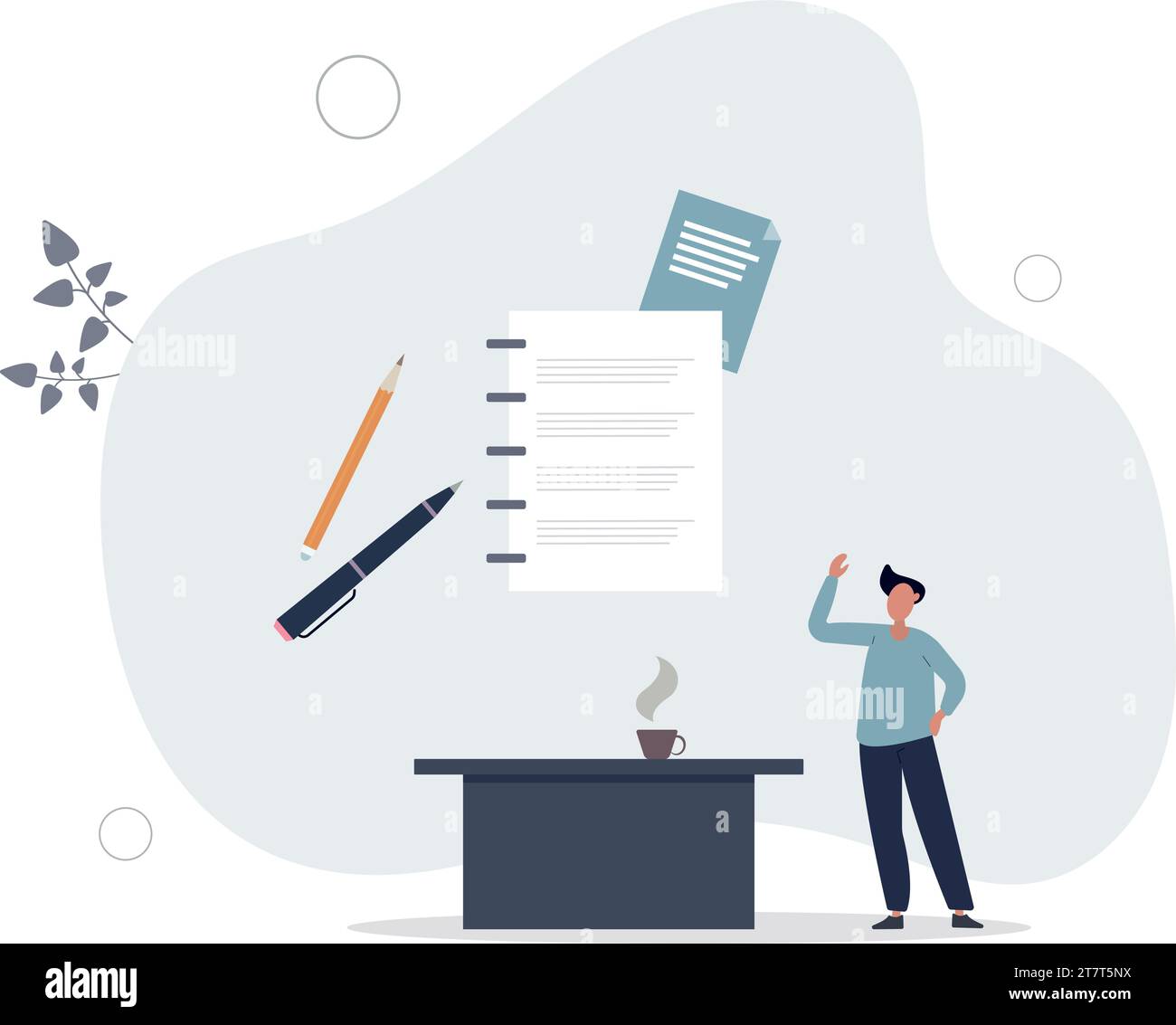 Plan and prioritize business tasks for best efficiency .Work management ...