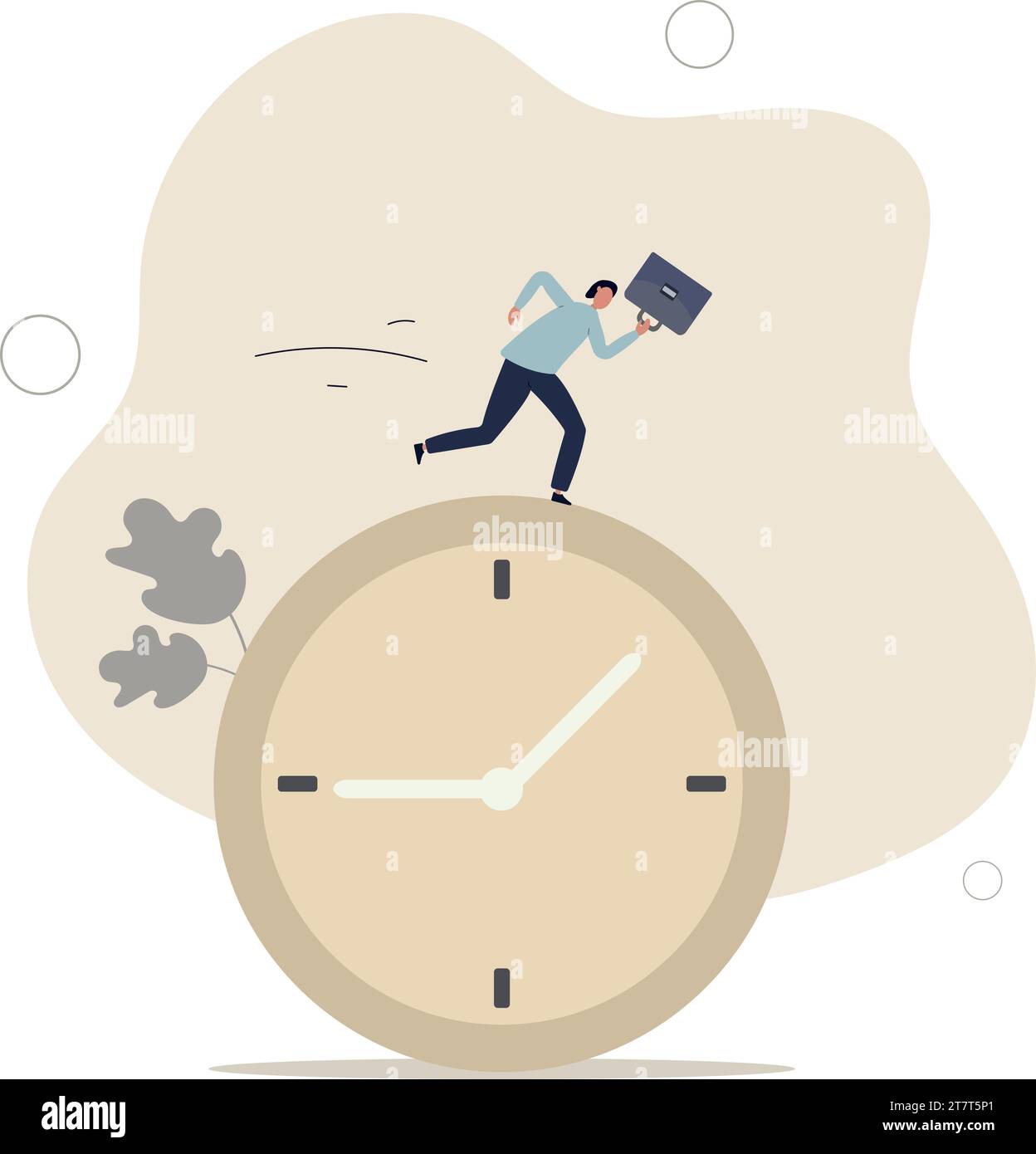 Rush out Stock Vector Images - Alamy