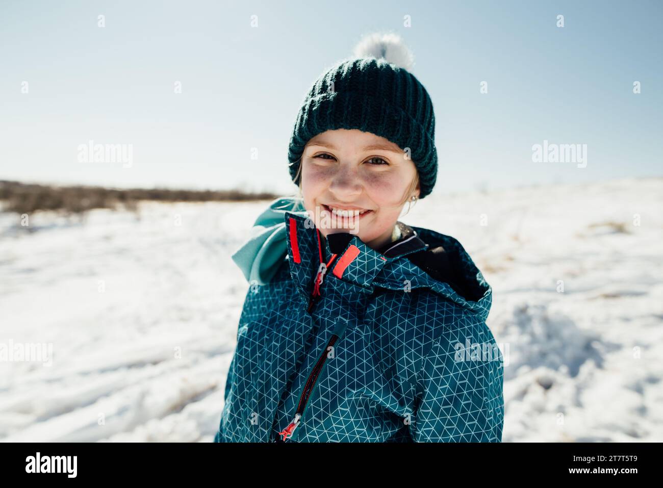Simp hi-res stock photography and images - Alamy
